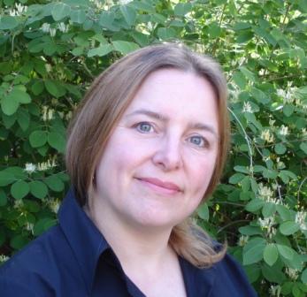 People « CREAM – A Marie Curie Initial Training Network